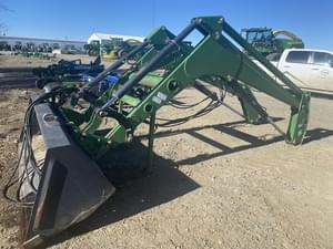 Buhler 2895 Stock No. 353285 Other Equipment For Sale | Tractor Zoom