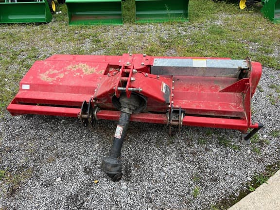 Buhler Farm King C6582 Tillage Rotary Tillage for Sale | Tractor Zoom