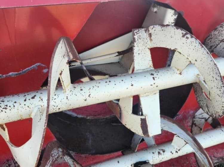 Buhler Farm King 960 Other Equipment 3 Point Attachments for Sale ...