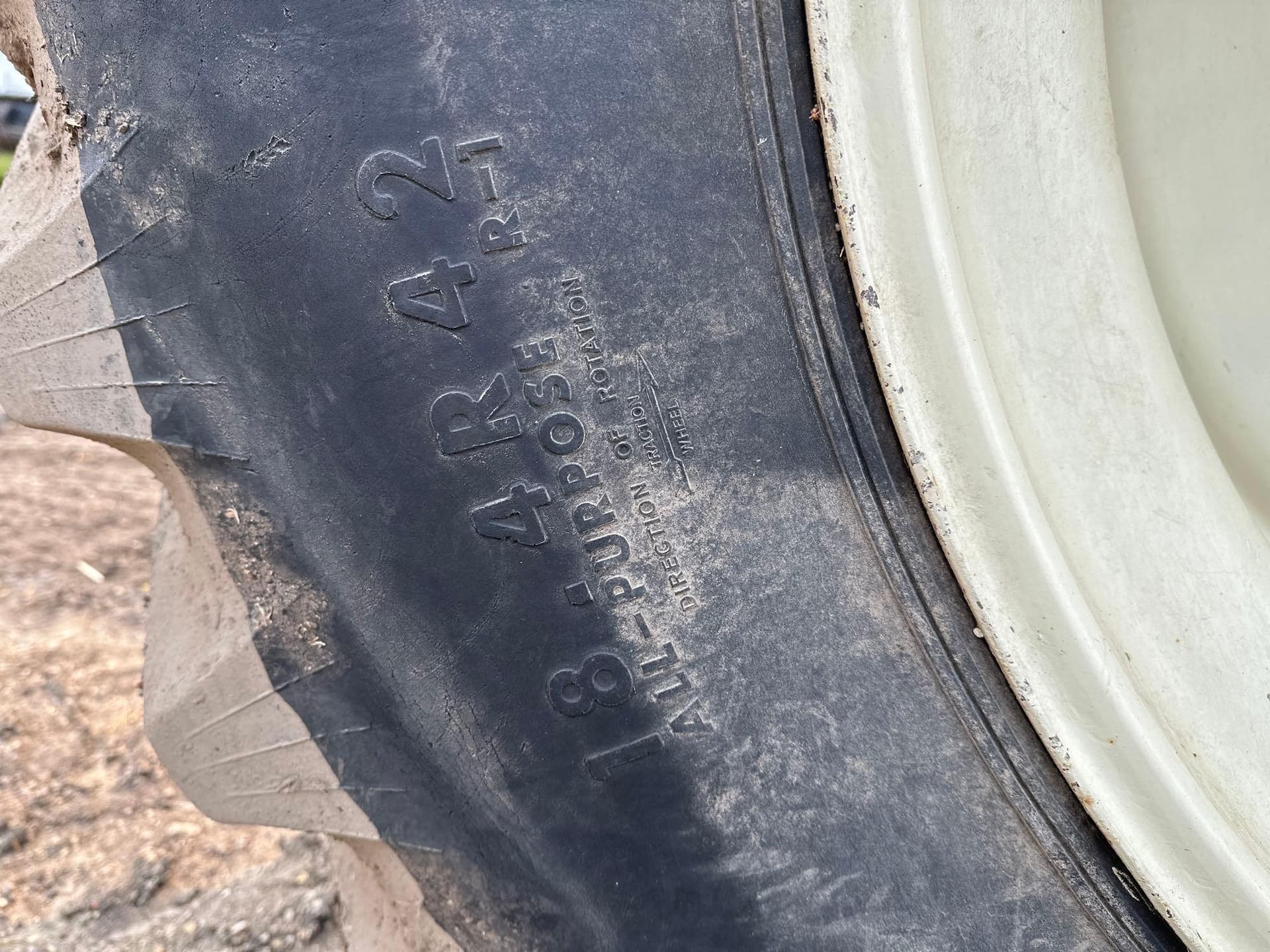 Buhler Versatile 2145 Tractors 175 to 299 HP for Sale | Tractor Zoom