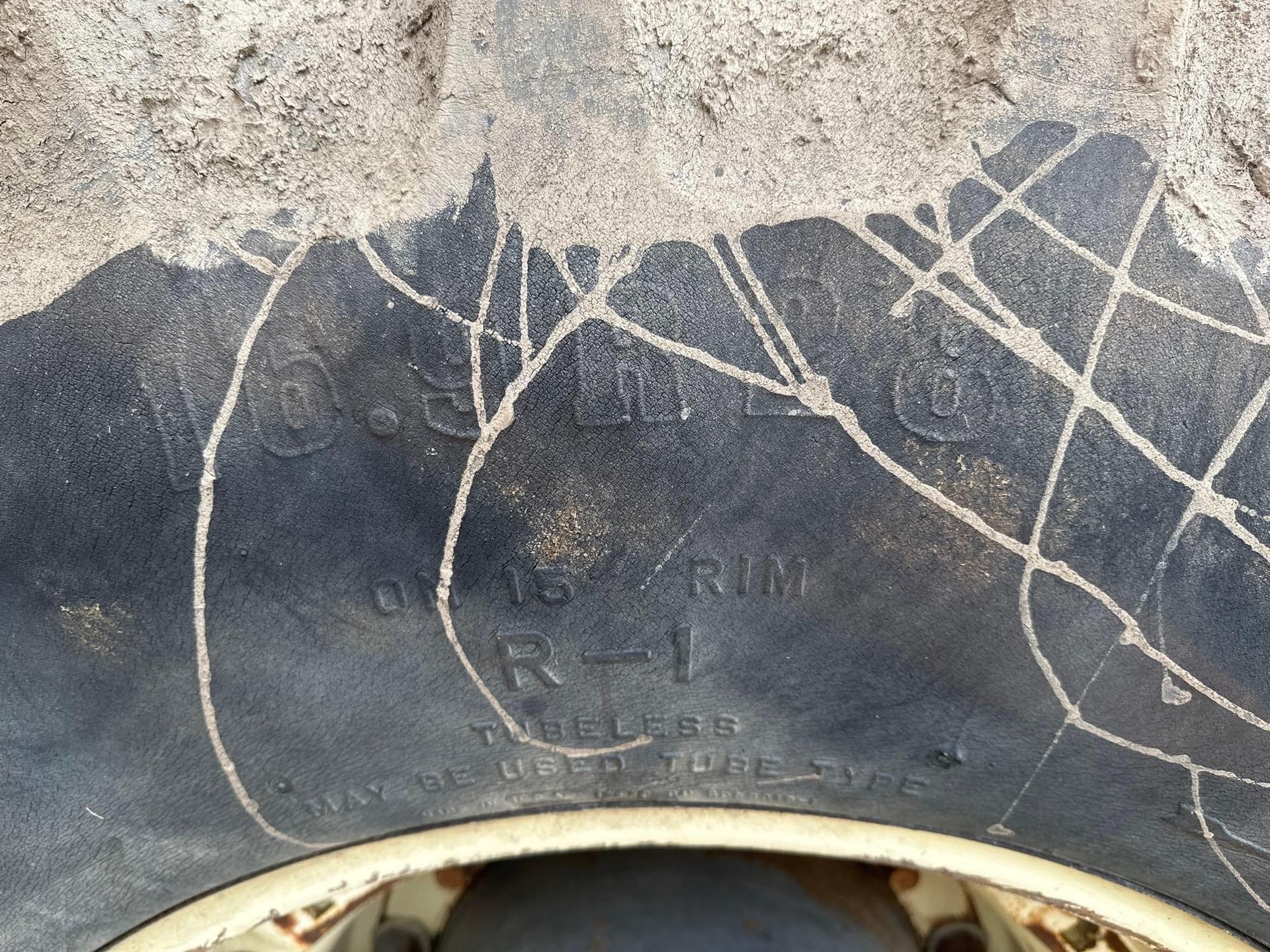 Buhler Versatile 2145 Tractors 175 to 299 HP for Sale | Tractor Zoom