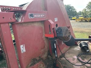 SOLD - Bush Hog 2815 Stock No. 4329920 Hay and Forage | Tractor Zoom
