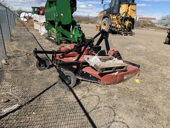 Bush Hog 3008 Hay and Forage Mowers - Rotary for Sale | Tractor Zoom