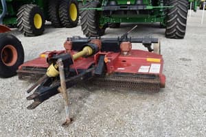 SOLD - Bush Hog 3008 Lot No. 1032 Hay and Forage | Tractor Zoom