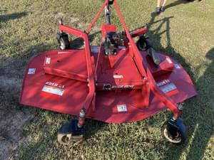 Bush Hog RDTH84 Stock No. 127599 Hay and Forage For Sale | Tractor Zoom