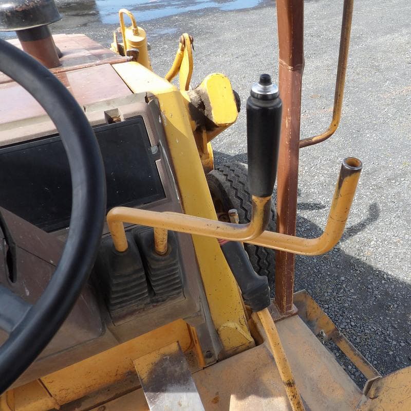 Case 580K Construction Backhoe Loaders for Sale | Tractor Zoom