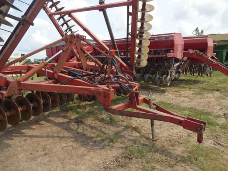 International Harvester 490 Tillage Disks for Sale | Tractor Zoom