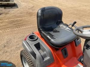 Husqvarna LGT2654 Lot No. 21477 Other Equipment For Sale | Tractor Zoom