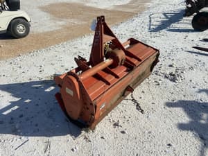 Caroni FL1400 Lot No. 5952 Other Equipment For Sale | Tractor Zoom