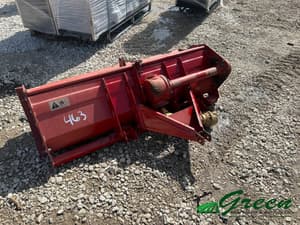 SOLD - Caroni FL1400 Lot No. 463 Other Equipment | Tractor Zoom