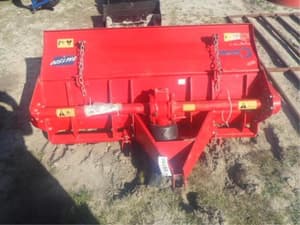 SOLD - Caroni FM1500 Lot No. 9190 Tillage | Tractor Zoom