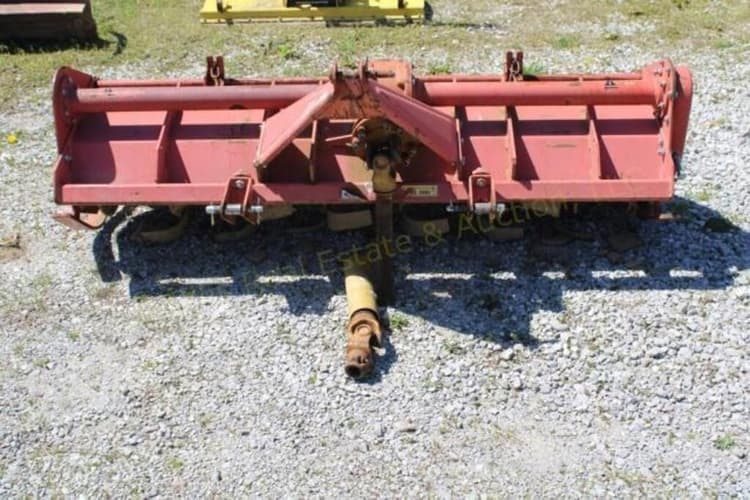 Caroni FM1700 Tillage Rotary Tillage for Sale | Tractor Zoom