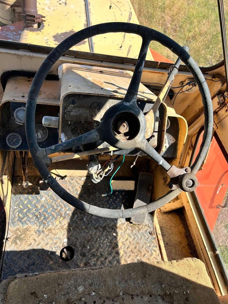 J.I. Case 1200 Tractors 100 to 174 HP for Sale | Tractor Zoom