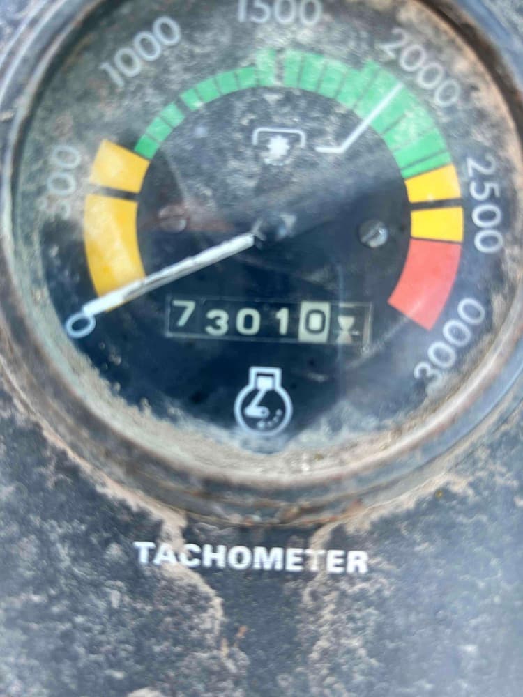 Case 1270 Tractors 100 to 174 HP for Sale | Tractor Zoom