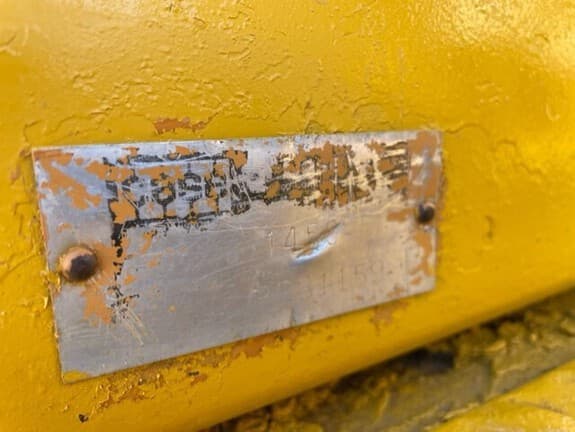 Case 1450B Construction Dozers for Sale | Tractor Zoom