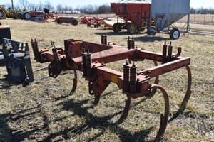 SOLD - Case 1800 Lot No. 89 Tillage with --- In | Tractor Zoom