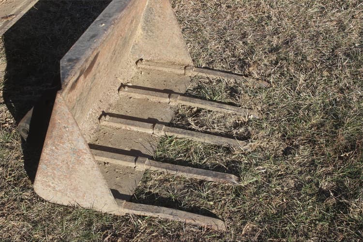 Case 1818 Construction Skid Steers for Sale | Tractor Zoom