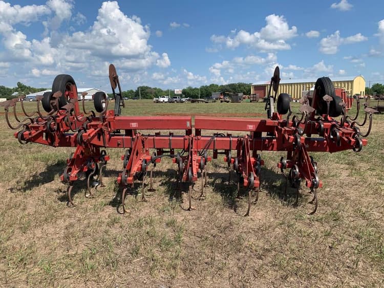 Case IH 183 Tillage Row Crop Cultivators for Sale | Tractor Zoom
