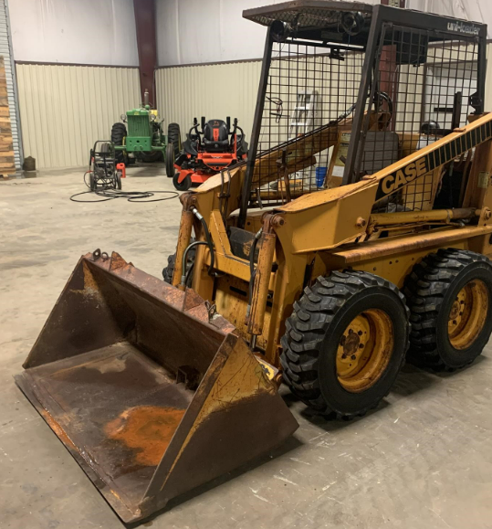 SOLD - Case 1835 Lot No. 5806fa27-24ab-11ed-8bec-0246304ce823 ...