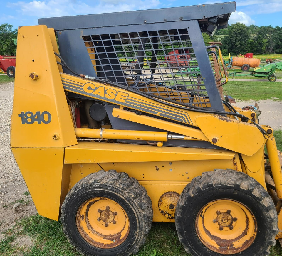 SOLD - Case 1840 Lot No. 9e7566a4-141e-11ed-9544-0246304ce823 ...