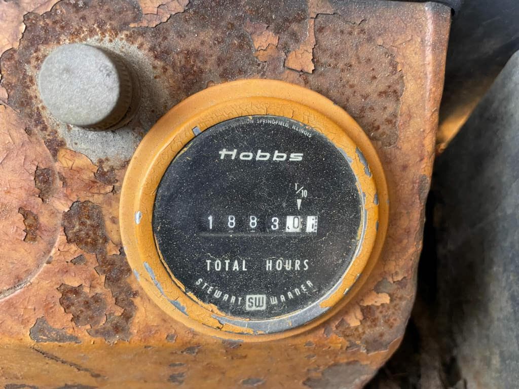 Case 1845 Construction Skid Steers for Sale | Tractor Zoom