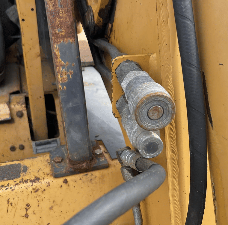 Case 1845C Construction Skid Steers for Sale | Tractor Zoom