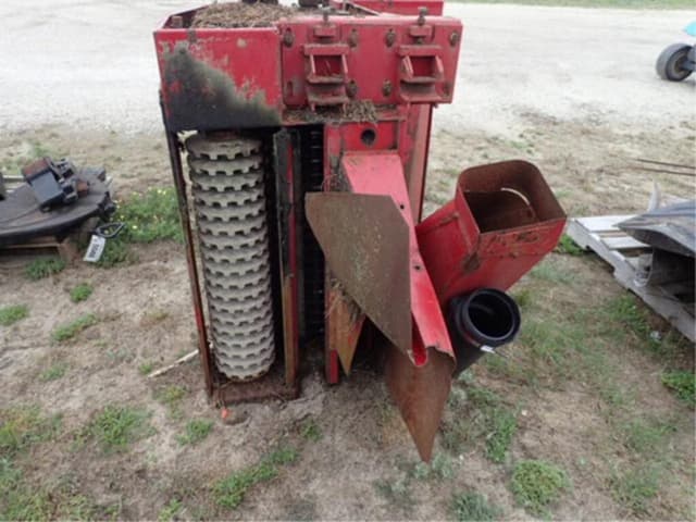 Case IH 2155 Harvesting Cotton Pickers/Strippers for Sale | Tractor Zoom