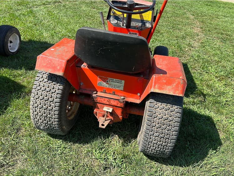 Case 220 Other Equipment Turf for Sale | Tractor Zoom