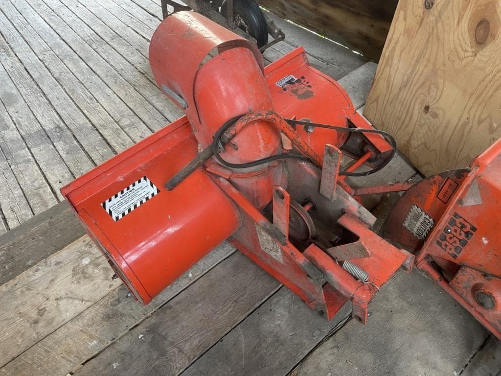 Case 222 Other Equipment Turf for Sale | Tractor Zoom