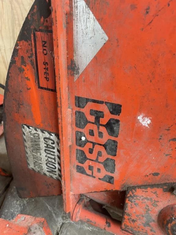 Case 222 Other Equipment Turf for Sale | Tractor Zoom