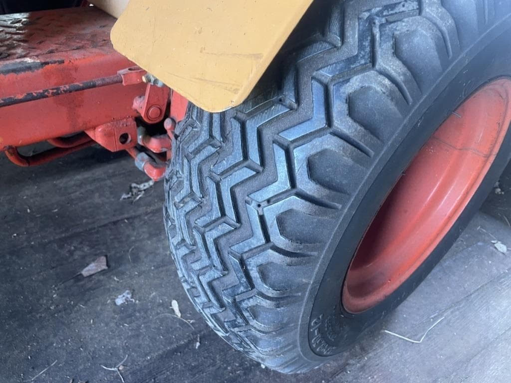 Case 222 Other Equipment Turf for Sale | Tractor Zoom