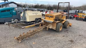 SOLD - Case 25+4 Lot No. 2114 Construction with --- Hrs | Tractor Zoom