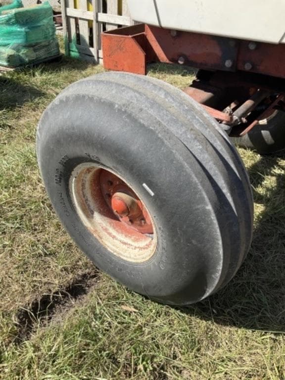 J.I. Case 2590 Tractors 175 to 299 HP for Sale | Tractor Zoom