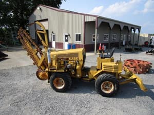 SOLD - Case 25+4 Lot No. 4277 Construction with 3,961 Hrs | Tractor Zoom