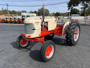 J.I. Case 300 Lot No. 29435 Tractors For Sale with 30 HP | Tractor Zoom