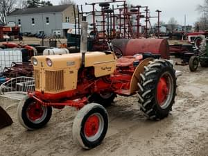 SOLD - J.I. Case 300 Lot No. 196 Tractors with 30 HP | Tractor Zoom