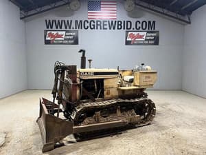 SOLD - Case 310G Lot No. 580M Construction with 2,435 Hrs | Tractor Zoom