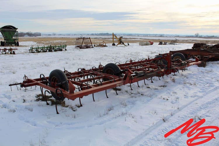Case 365 Tillage Field Cultivators for Sale | Tractor Zoom