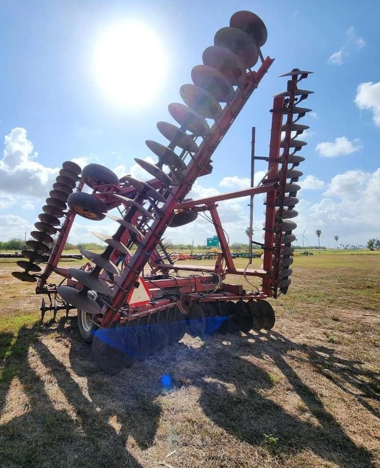 Case IH 3900 Tillage Disks for Sale | Tractor Zoom