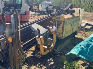 SOLD - Case 400TX Lot No. 4843691 Other Equipment | Tractor Zoom