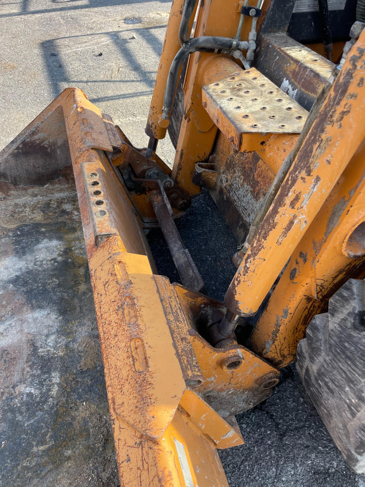 Case 40XT Construction Skid Steers for Sale | Tractor Zoom