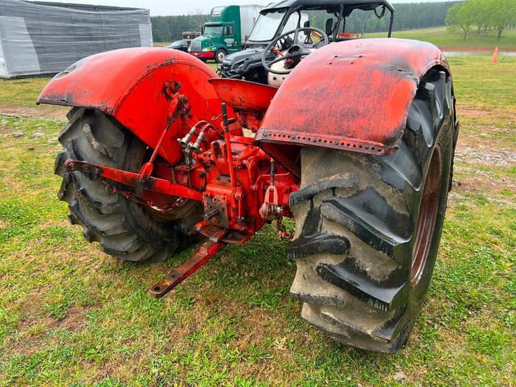 Case 430 Tractors Less than 40 HP for Sale | Tractor Zoom