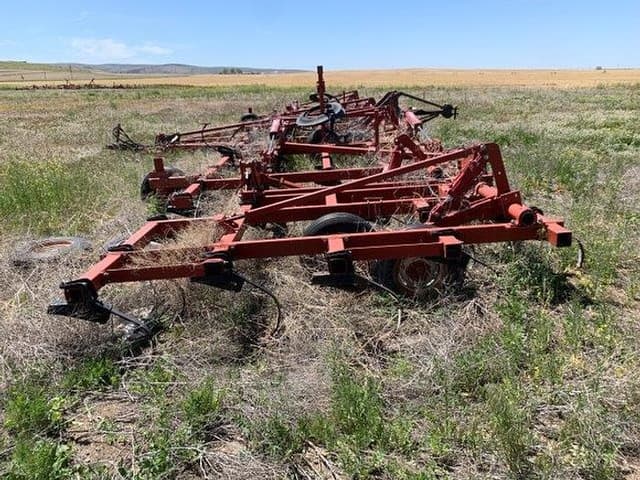 Case IH 4300 Stock No. JFH0019250 Tillage For Sale | Tractor Zoom