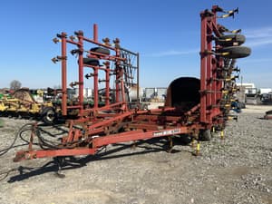 SOLD - Case IH 4300 Lot No. 157826 Tillage | Tractor Zoom