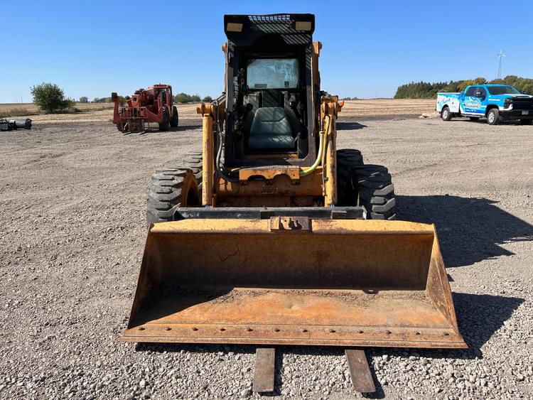Case 435 Construction Skid Steers for Sale | Tractor Zoom