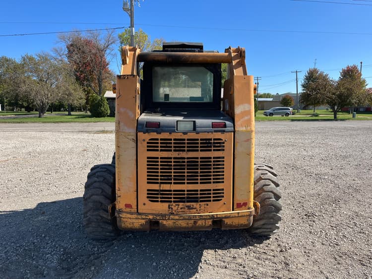 Case 435 Construction Skid Steers for Sale | Tractor Zoom