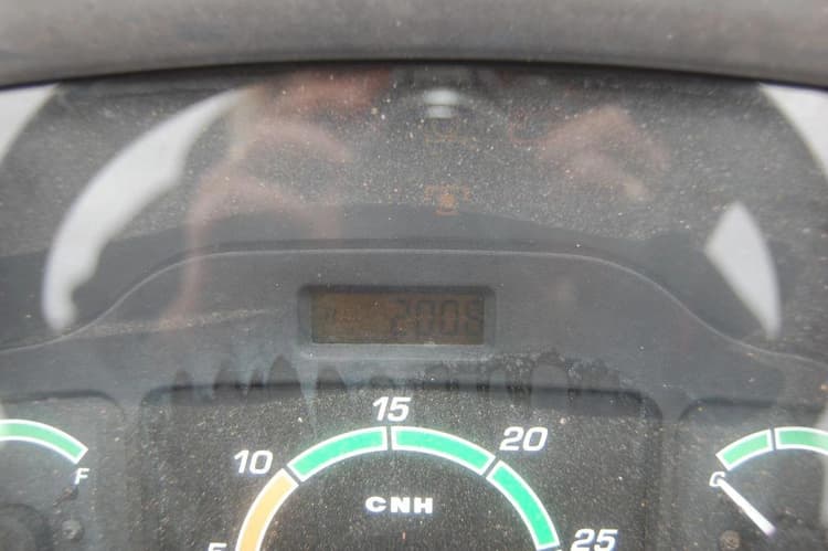 Case IH Farmall 45 Tractors 40 to 99 HP for Sale | Tractor Zoom