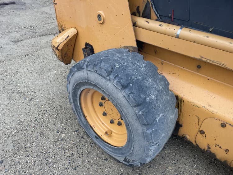 Case 450 Construction Skid Steers for Sale | Tractor Zoom