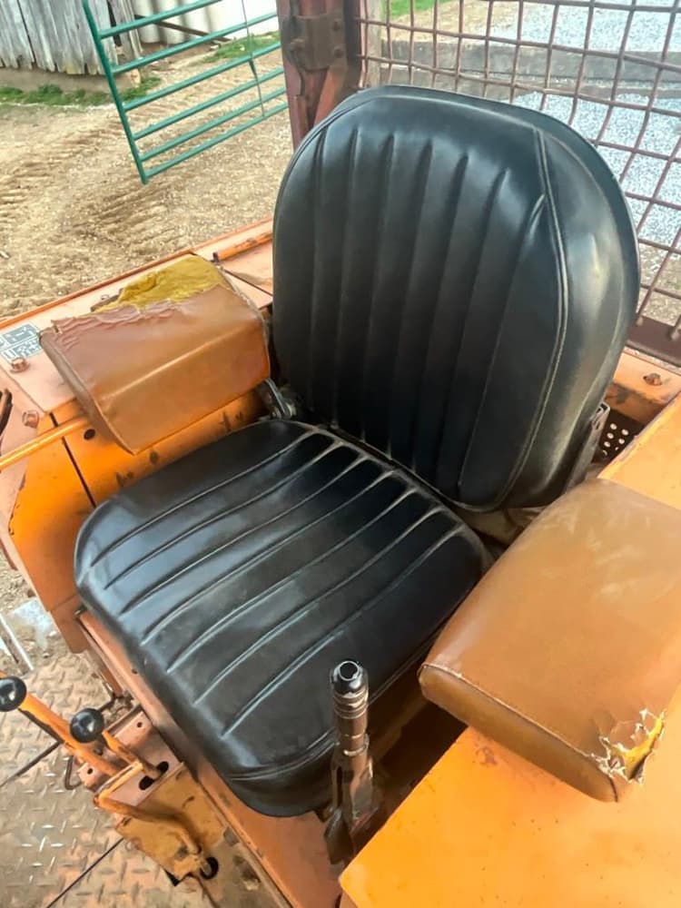 Case 450C Construction Dozers for Sale | Tractor Zoom