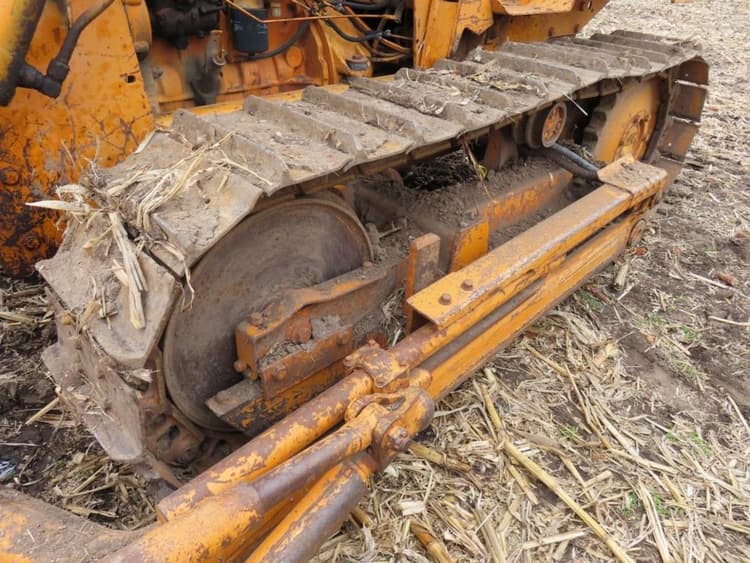 Case 450 Construction Dozers for Sale | Tractor Zoom
